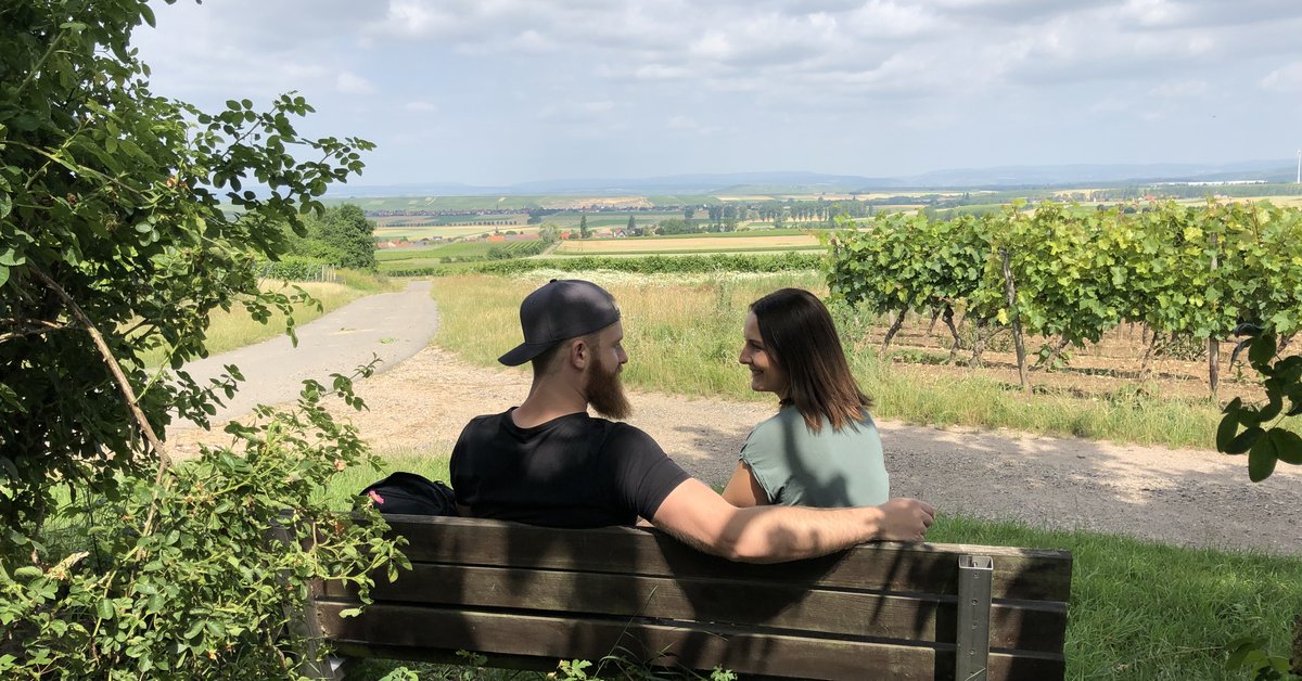 Über uns | Now Vegan